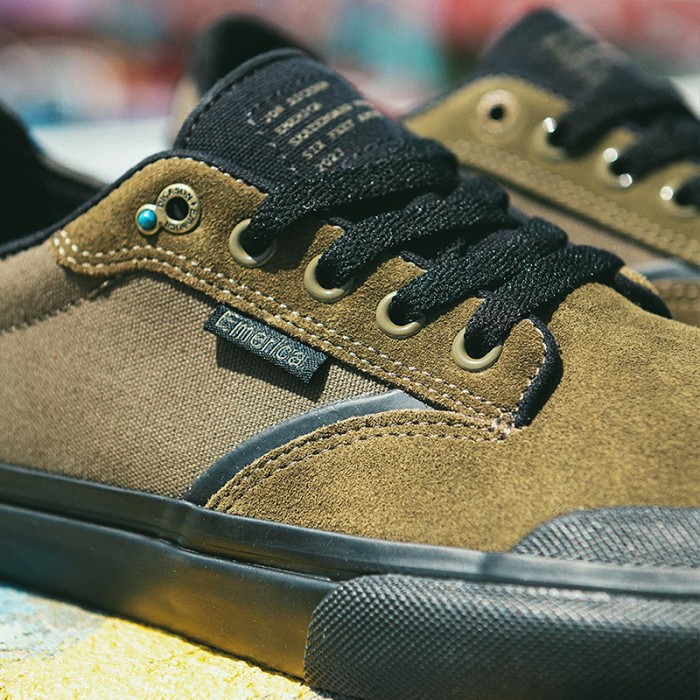 Store 13 Budapest - Snowboard, Sí, Cipő, Ruházat, Gördeszka, Longboard